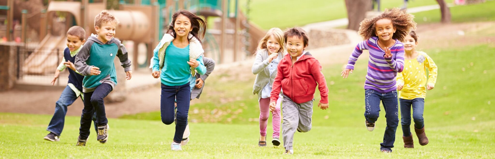 Wat is psychomotoriek en hoe kan het de ontwikkeling van kinderen ...